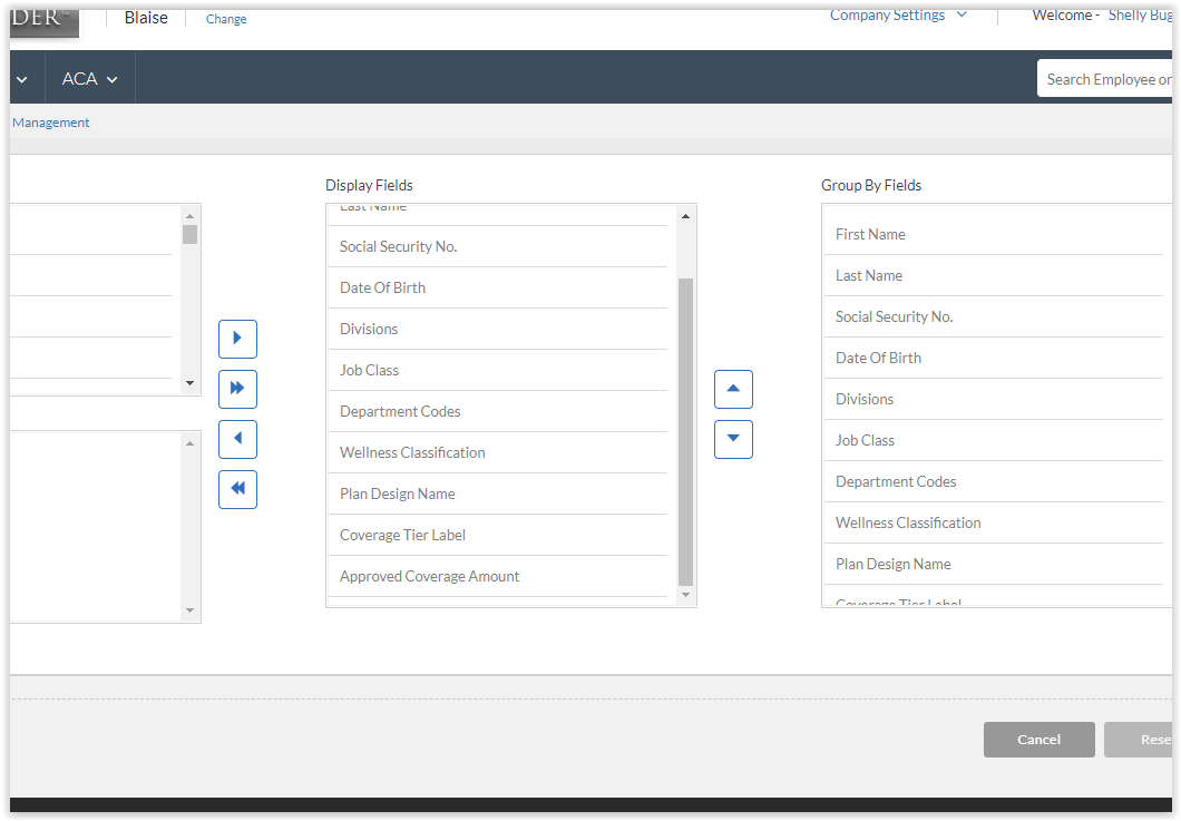 [WB-1320] Blaise - PROD Invoice - Workterra Jira